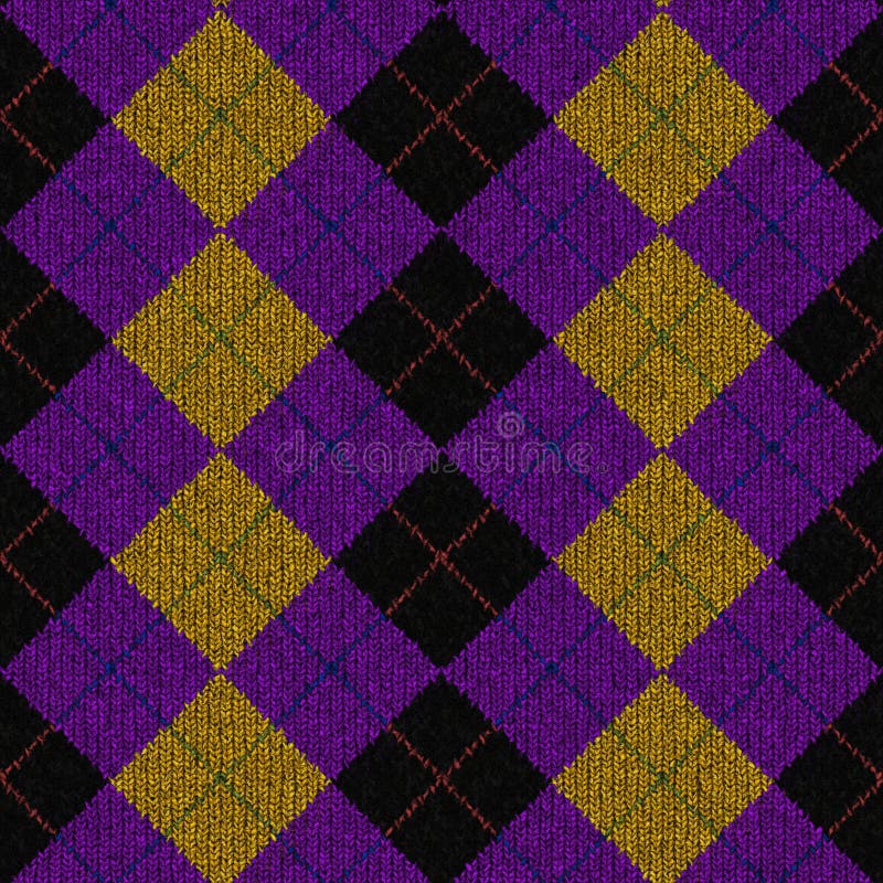 Knitted Check Stock Illustrations – 675 Knitted Check Stock ...