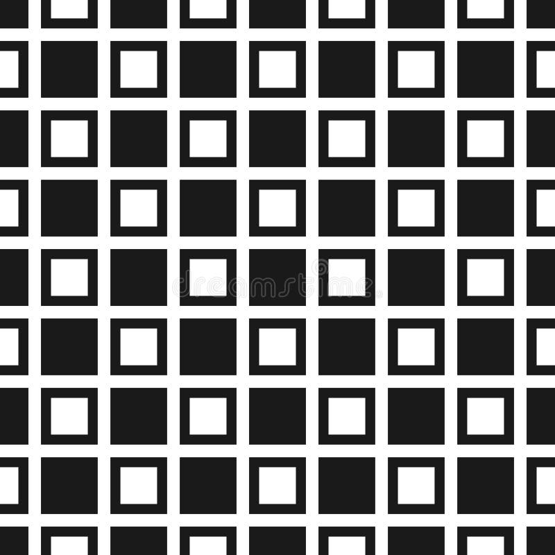 Chess Motif Design Stock Illustrations – 124 Chess Motif Design Stock ...