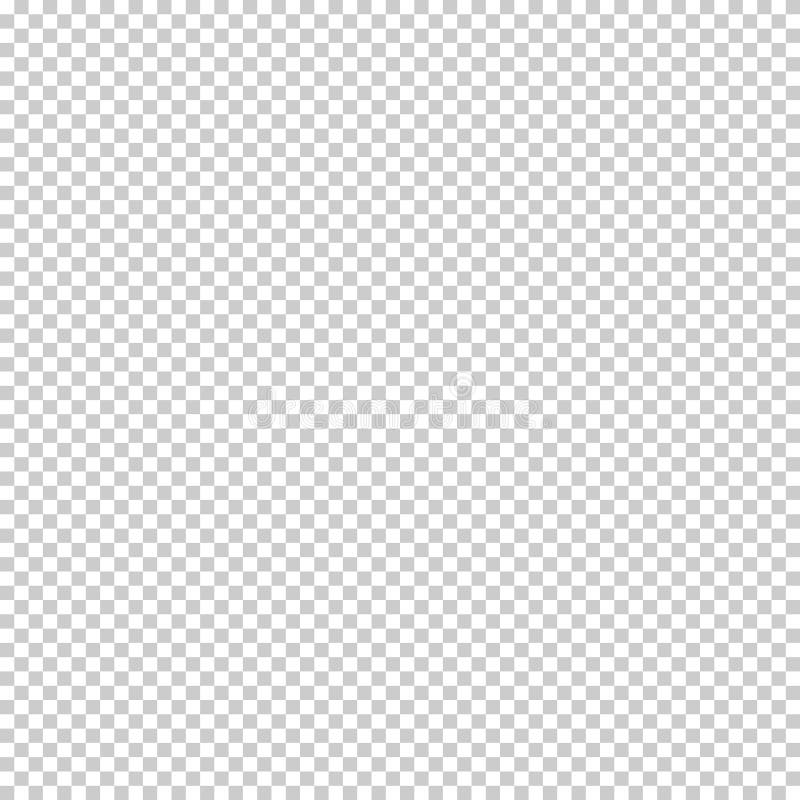 6+ Transparent chess board black background Free Stock Photos ...