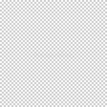 Transparent Checkerboard Stock Illustrations – 1,121 Transparent ...