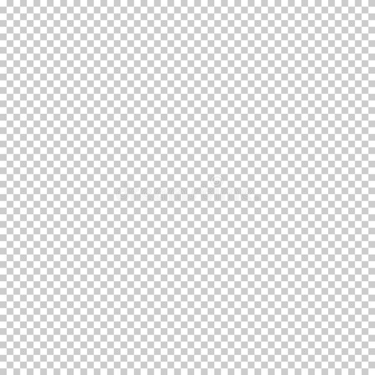 Transparent Checker Pattern Stock Illustrations – 658 Transparent ...