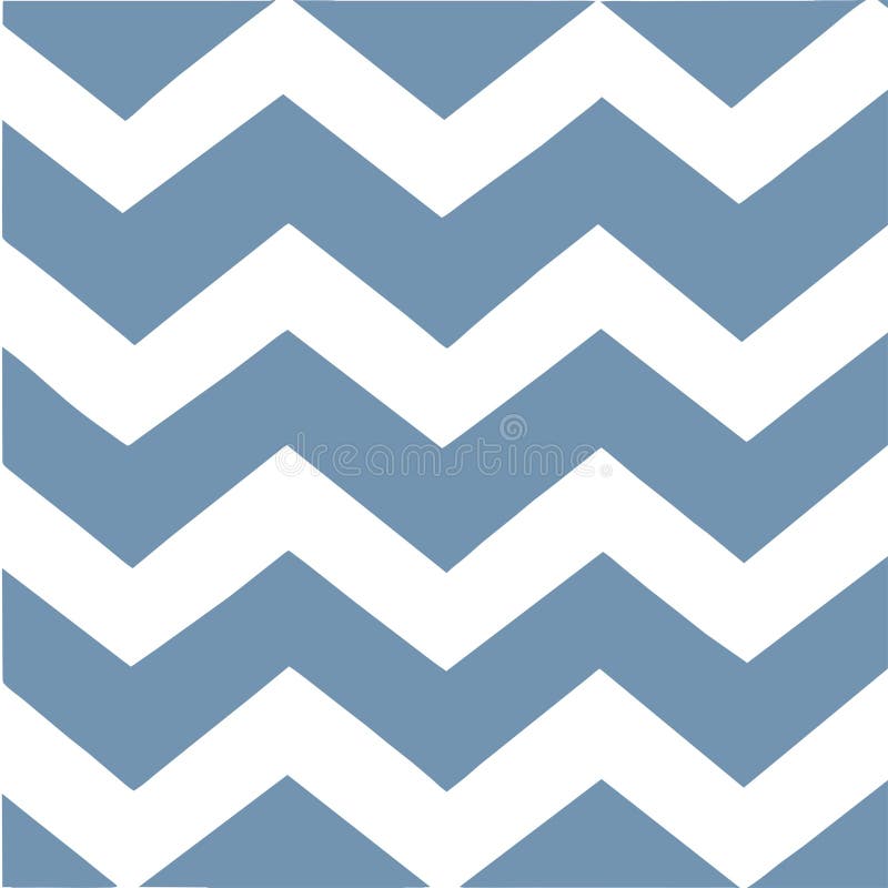 Seamless Chevron Pattern Background. Classic Chevron Wallpaper Stock ...