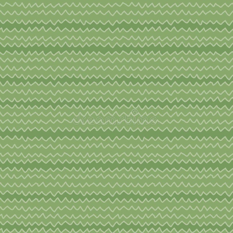 Doodle Chevron Pattern stock vector. Illustration of seamless - 30230032