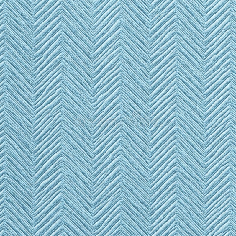 Seamless Chevron Pattern Light Blue Textured Zigzag Design Stock Photos - Free & Royalty-Free ...