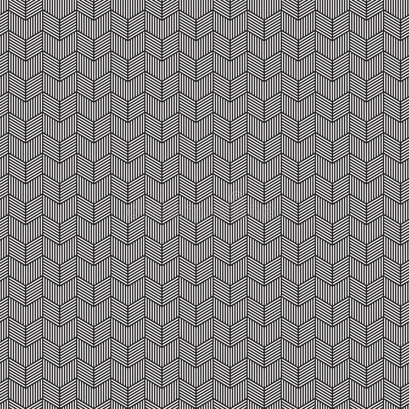 Line Shading Pattern Stock Illustrations – 11,502 Line Shading Pattern ...