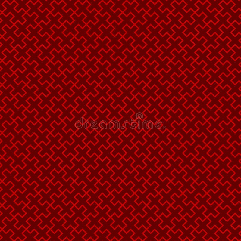 Lattice Cross Stock Illustrations – 13,922 Lattice Cross Stock ...