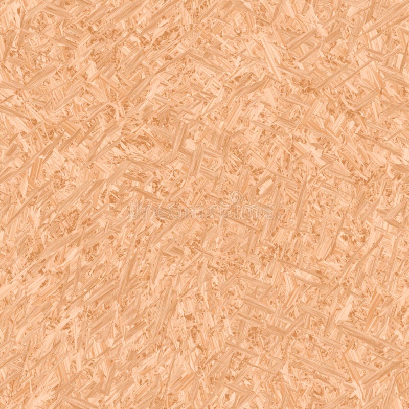 Particleboard Texture Stock Illustrations – 75 Particleboard Texture ...