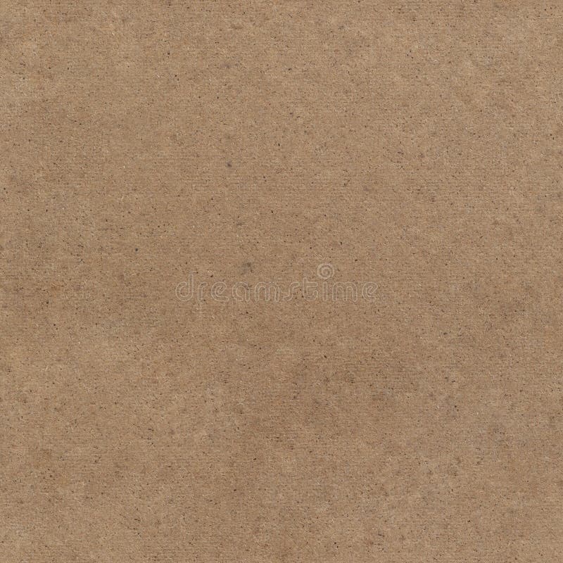 Seamless Chipboard Texture Background in 6k Resolution Stock ...