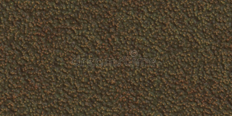 Seamless Chocolate Bar Background Texture. Yummy Backdrop Stock ...