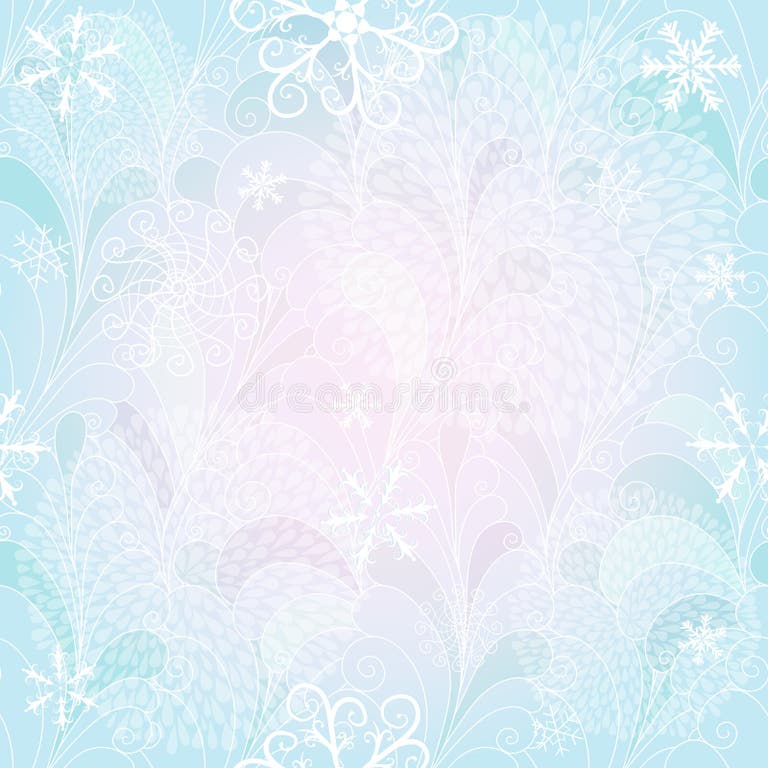 6+ Christmas gentle repeating pattern Free Stock Photos - StockFreeImages