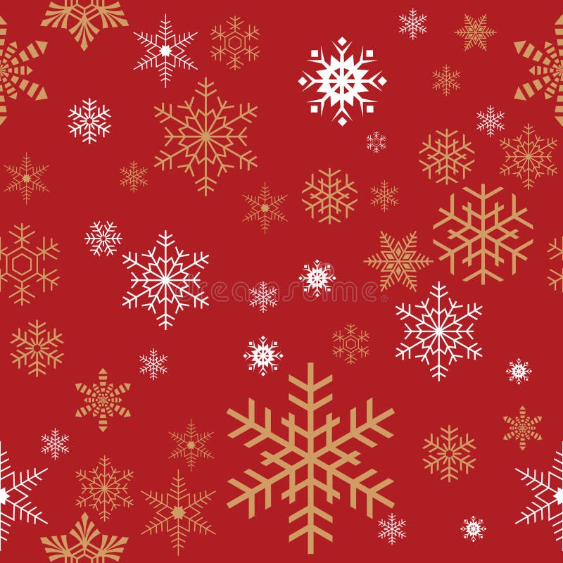 Seamless Christmas Gift Wrapping Paper Pattern Texture Stock Vector ... Seamless Christmas Gift Wrapping Paper Pattern Texture Stock Vector ...