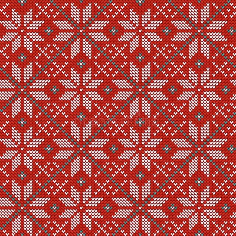 Selburose Stock Illustrations – 76 Selburose Stock Illustrations ...