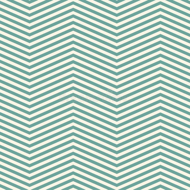 Seamless Christmas Pattern with Happy Holidays Phase Text Design ...