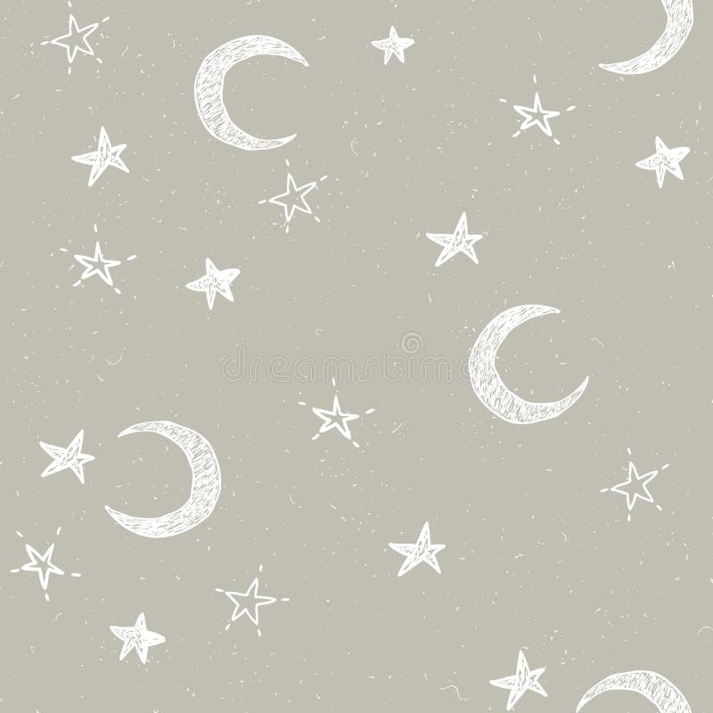 Christmas Beige Starry Background Stock Illustrations – 214 Christmas ...