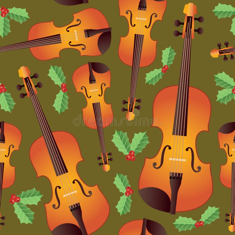 Strings Section Stock Illustrations – 68 Strings Section Stock ...