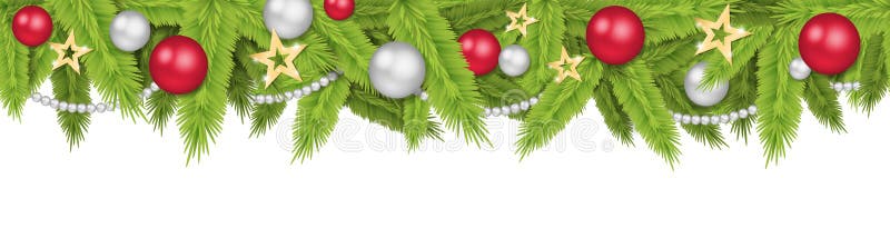 Christmas Header Stock Illustrations – 25,559 Christmas Header Stock ...