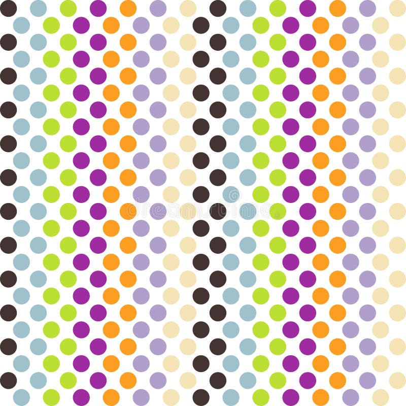 Color Trends and Color of the Year 2020 Fresh Palette. Colors in the ...