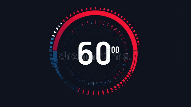 Countdown Timer Transparent Background Stock Illustrations – 4,586 ...