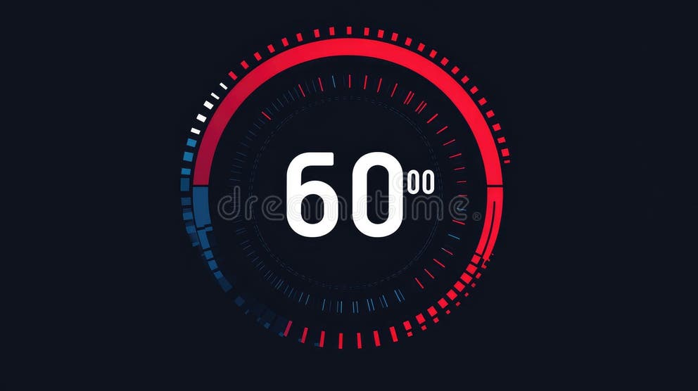 Countdown Timer Transparent Background Stock Illustrations – 4,218 ...