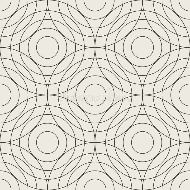 Seamless Wave Lines Pattern. Wavy Wiggly Black Horizontal Zigzag Line ... Seamless Wave Lines Pattern. Wavy Wiggly Black Horizontal Zigzag Line ...