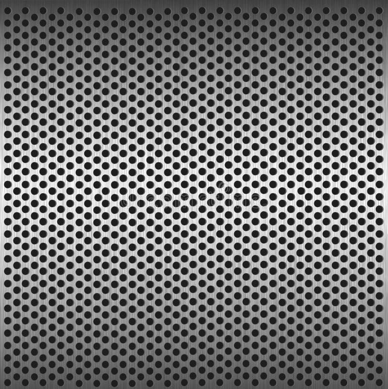 270+ Grill pattern Free Stock Photos - StockFreeImages