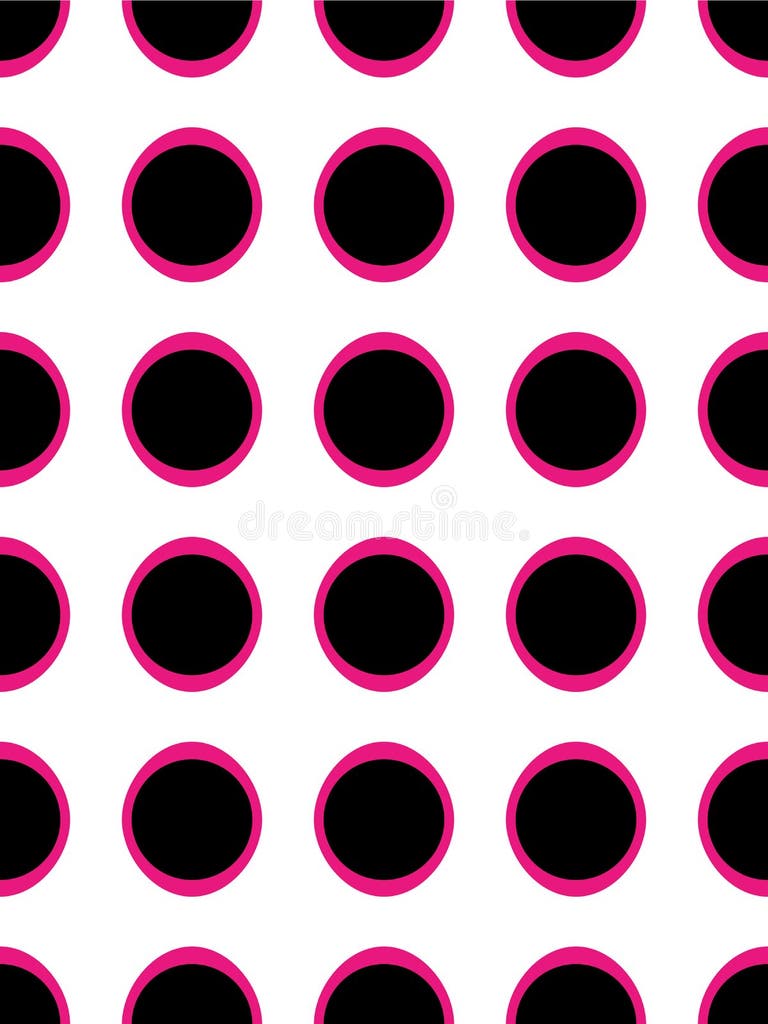 Negative Pattern Stock Illustrations – 18,437 Negative Pattern Stock ...