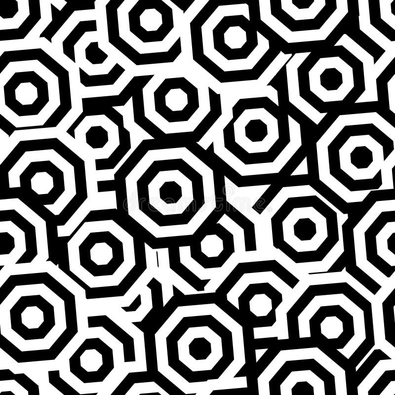 Uncolored Free Stock Photos & Pictures, Uncolored Royalty-Free and ...