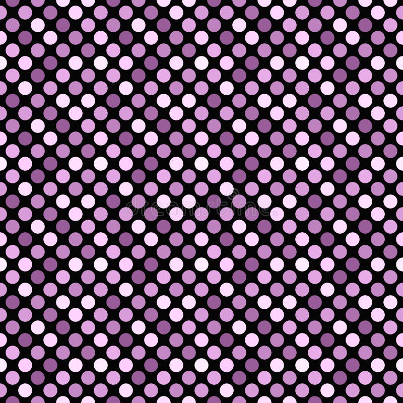 Abstract Purple Blast Design on Dark Background Stock Vector ... Abstract Purple Blast Design on Dark Background Stock Vector ...