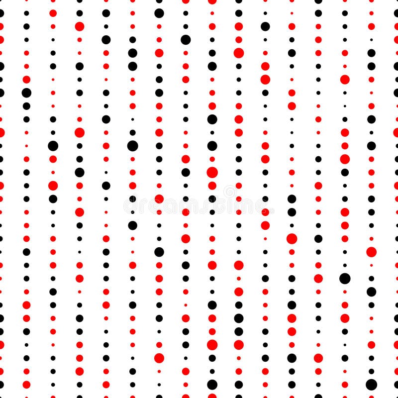 Circle Pixel Art Stock Illustrations – 45,097 Circle Pixel Art Stock ...