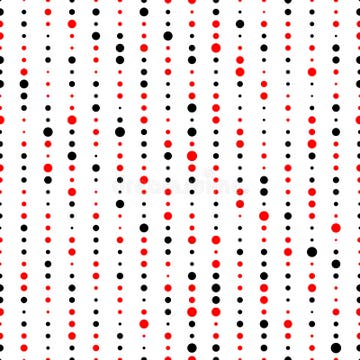 Pixel Lattice Stock Illustrations – 5,001 Pixel Lattice Stock ...