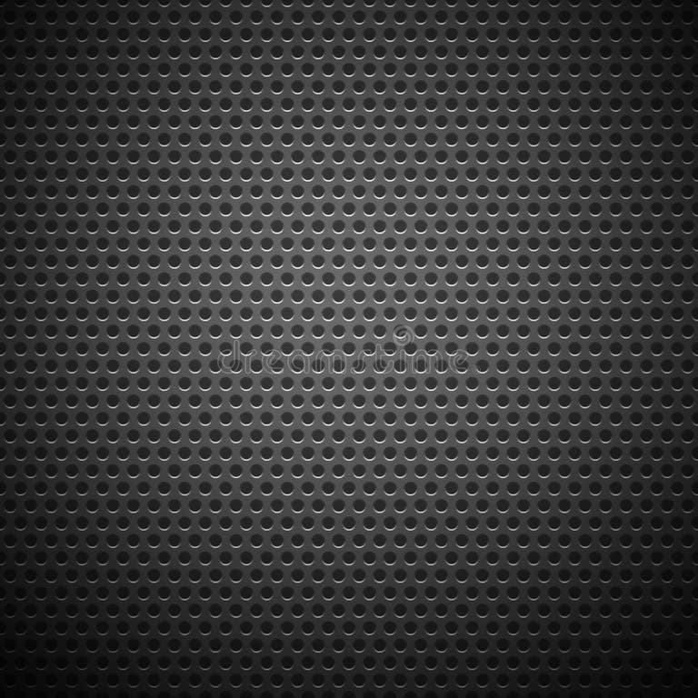 Perforated Panel Stock Illustrations – 6,388 Perforated Panel Stock ...