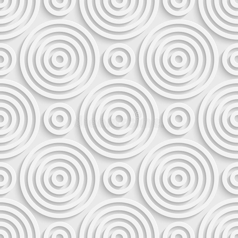 Perforated Ring Stock Illustrations – 477 Perforated Ring Stock ...