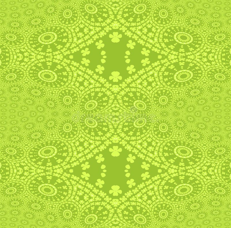 Diamond Lime Stock Illustrations – 925 Diamond Lime Stock Illustrations ...