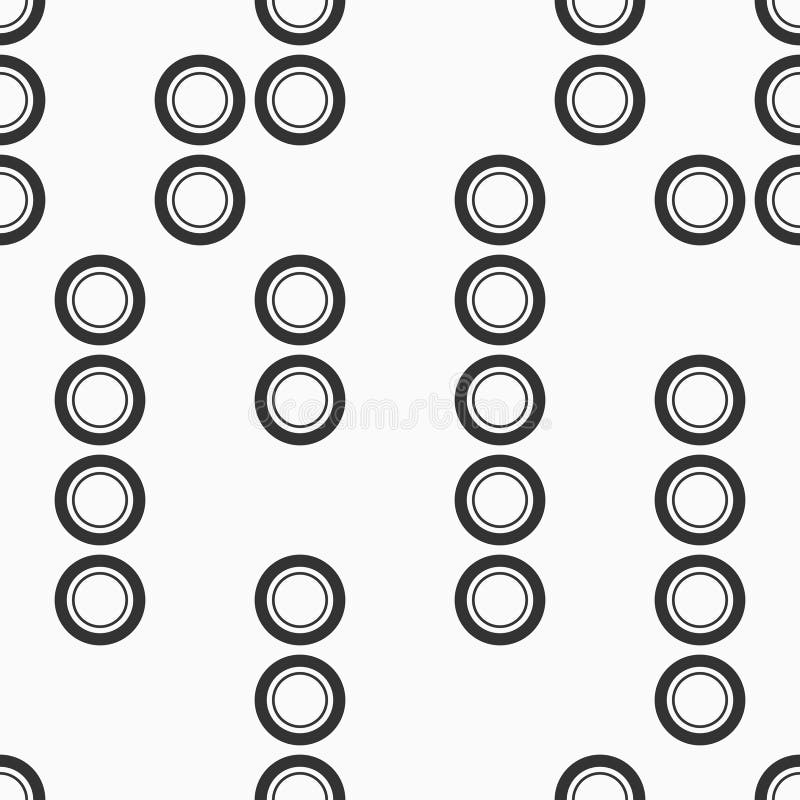 Circles Row Stock Illustrations – 2,919 Circles Row Stock Illustrations ...