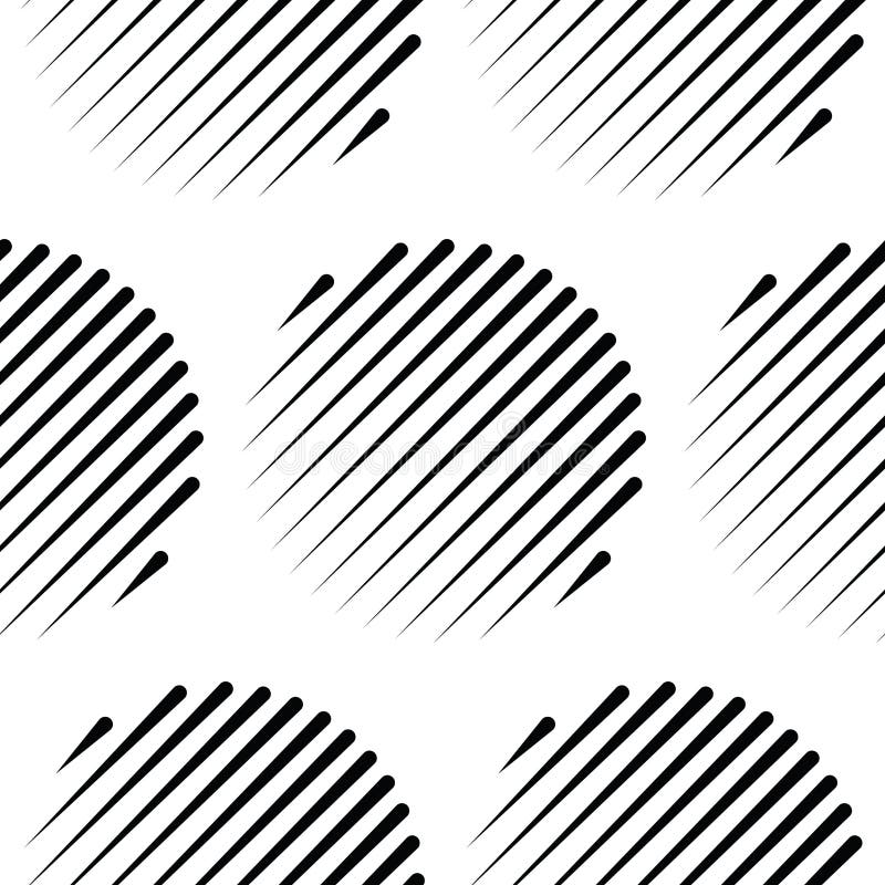 Geometric Lattice Screen Stock Illustrations – 3,218 Geometric Lattice ...