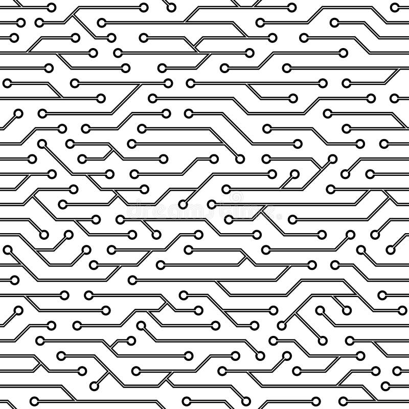 16+ Seamless circuit pattern Free Stock Photos - StockFreeImages 16+ Seamless circuit pattern Free Stock Photos - StockFreeImages