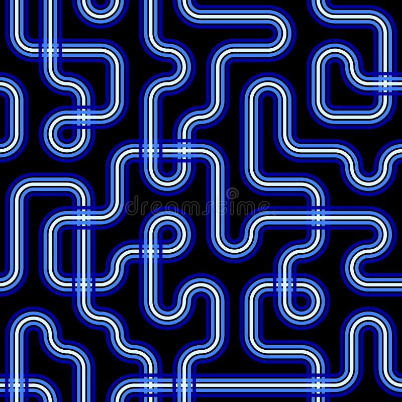 16+ Seamless circuit pattern Free Stock Photos - StockFreeImages