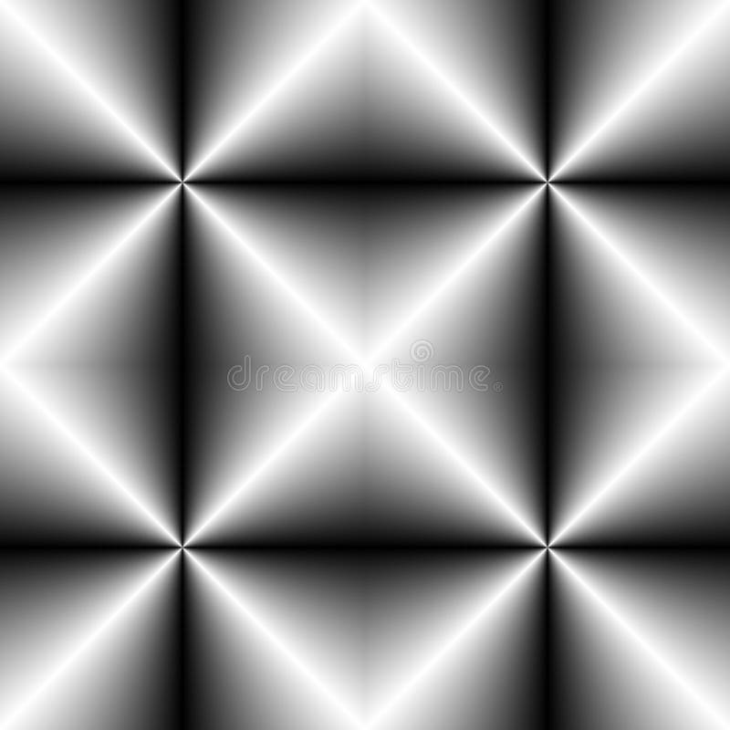 Seamless Circular Angle Gradient Texture. Seamless Hi-res (8000x8000 ...