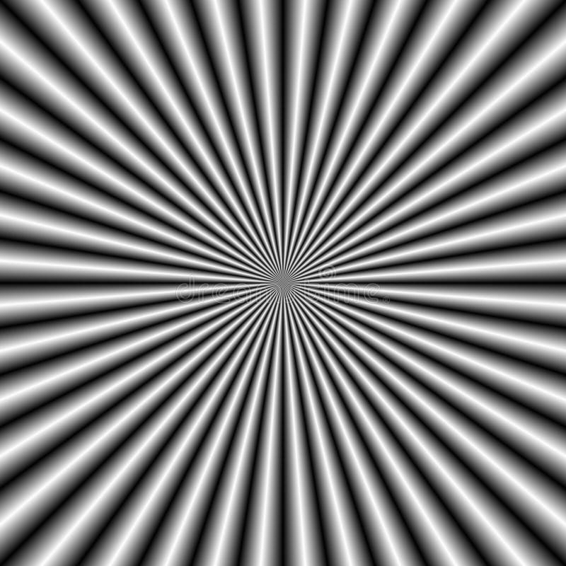 Seamless Circular Angle Gradient Texture. Seamless Hi-res (8000x8000 ...