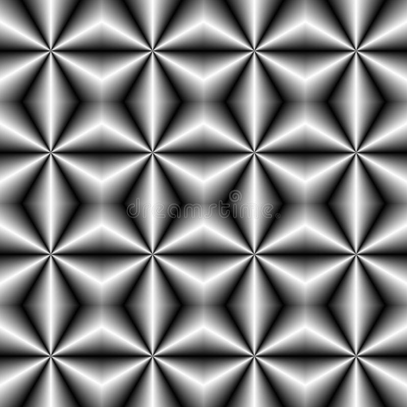 Seamless Circular Angle Gradient Texture. Seamless Hi-res (8000x8000 ...