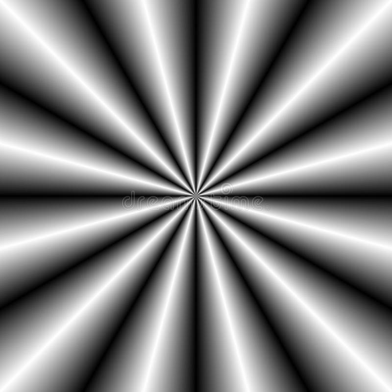 Seamless Circular Angle Gradient Texture. Seamless Hi-res (8000x8000 ...