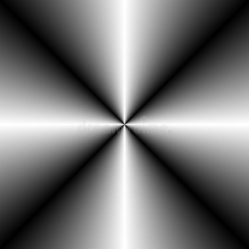 Seamless Circular Angle Gradient Texture. Seamless Hi-res (8000x8000 ...