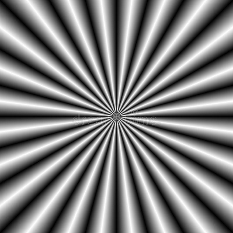 Seamless Circular Angle Gradient Texture. Seamless Hi-res (8000x8000 ...