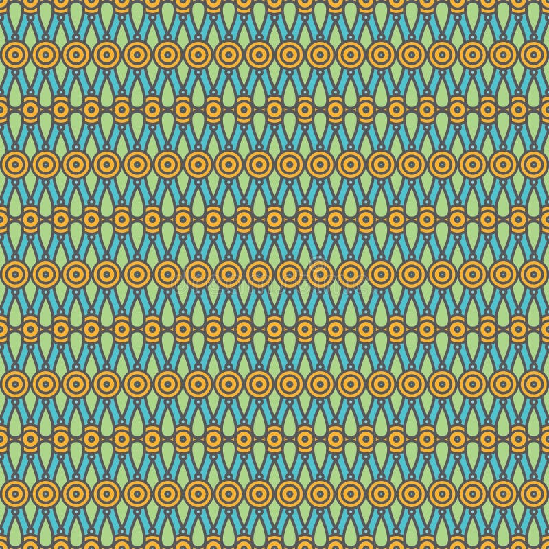 Intricate Circular Pattern Stock Illustrations – 3,245 Intricate ...