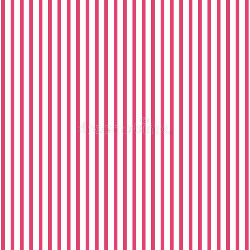 Seamless Circus pattern stock vector. Illustration of park - 28102329