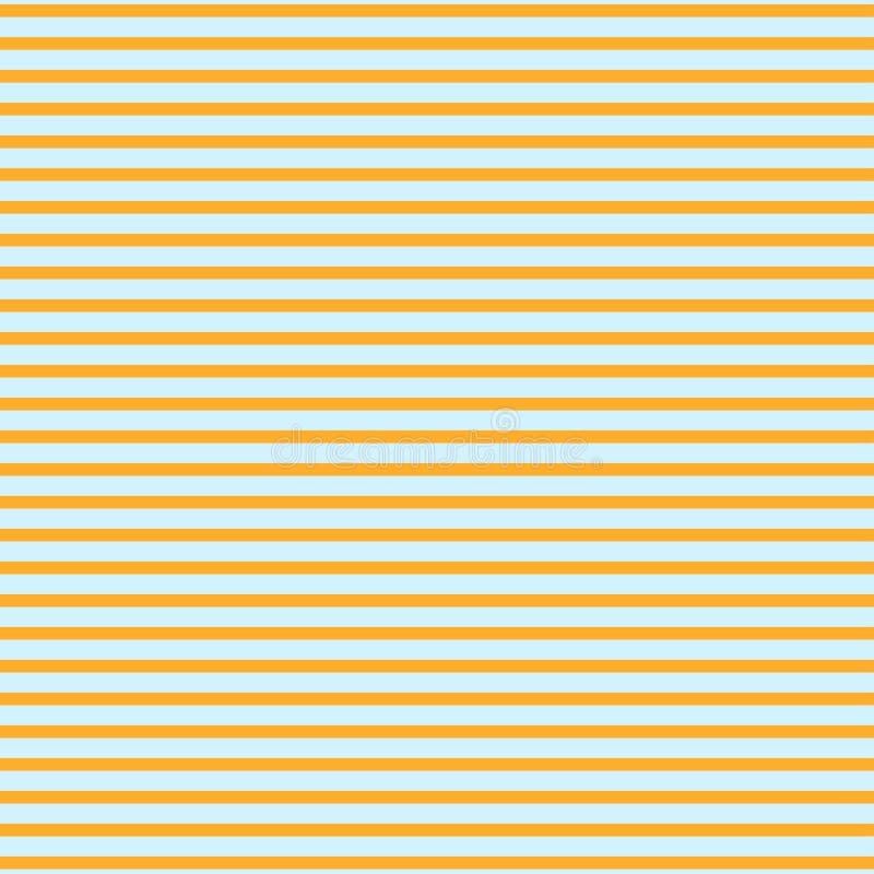 Seamless Circus Pattern. Pink Circus with Yellow Stripes Stock Vector ...