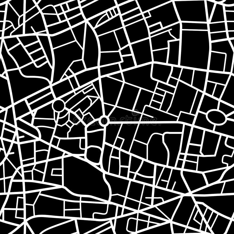 Cartography Pattern Stock Illustrations – 90,713 Cartography Pattern Stock Illustrations ...