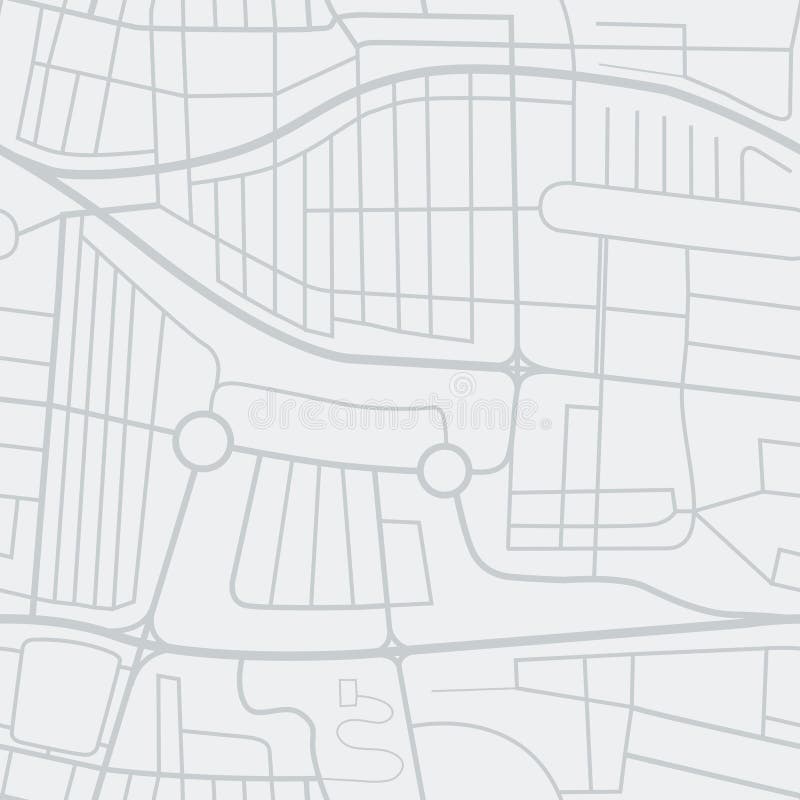 Seamless Map Pattern Stock Illustrations – 35,537 Seamless Map Pattern Stock Illustrations ...