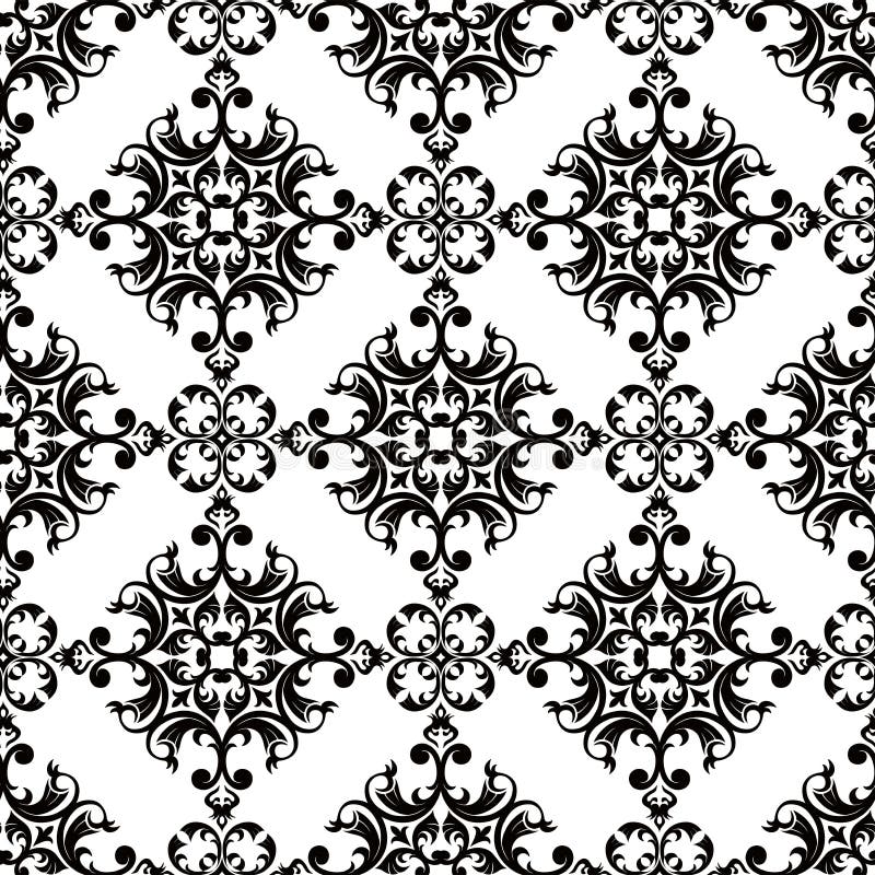 2,000+ Classic wallpaper Free Stock Photos - StockFreeImages