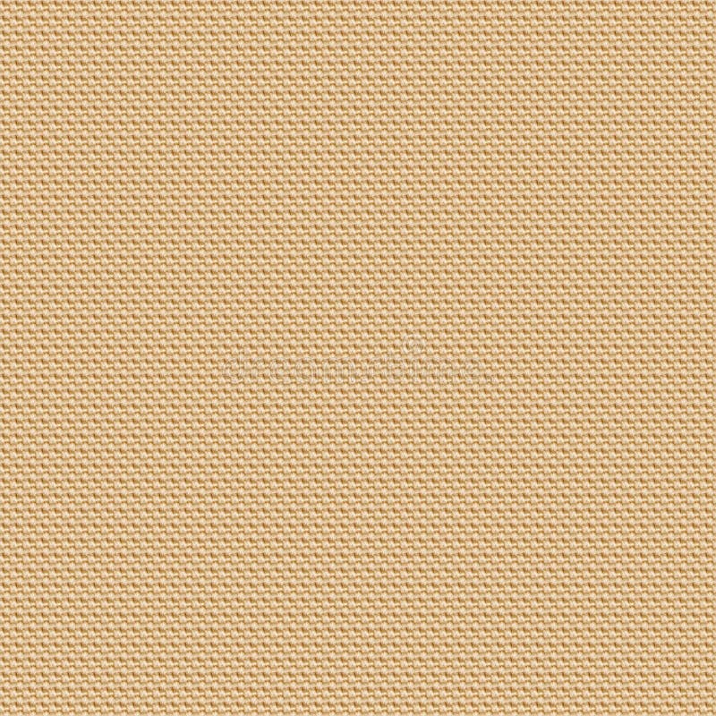 2,324 Light Beige Seamless Texture Fabric Photos - Free & Royalty-Free ...